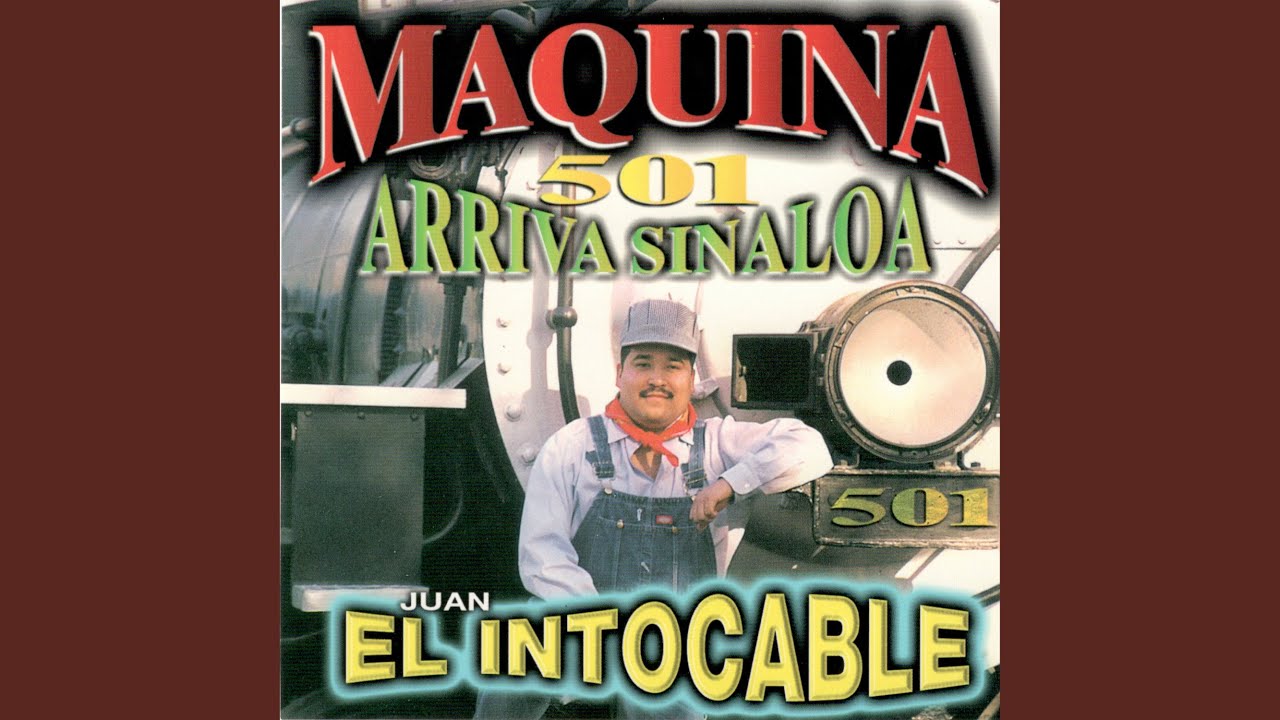 El Compa Sapo - YouTube