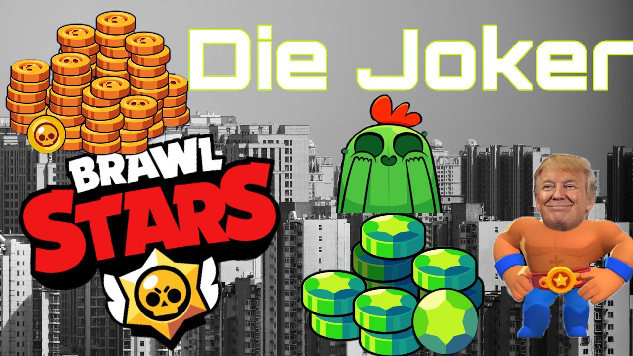 Brawl Pass Opening 😱😱😱 6 Verbleibende Youtube