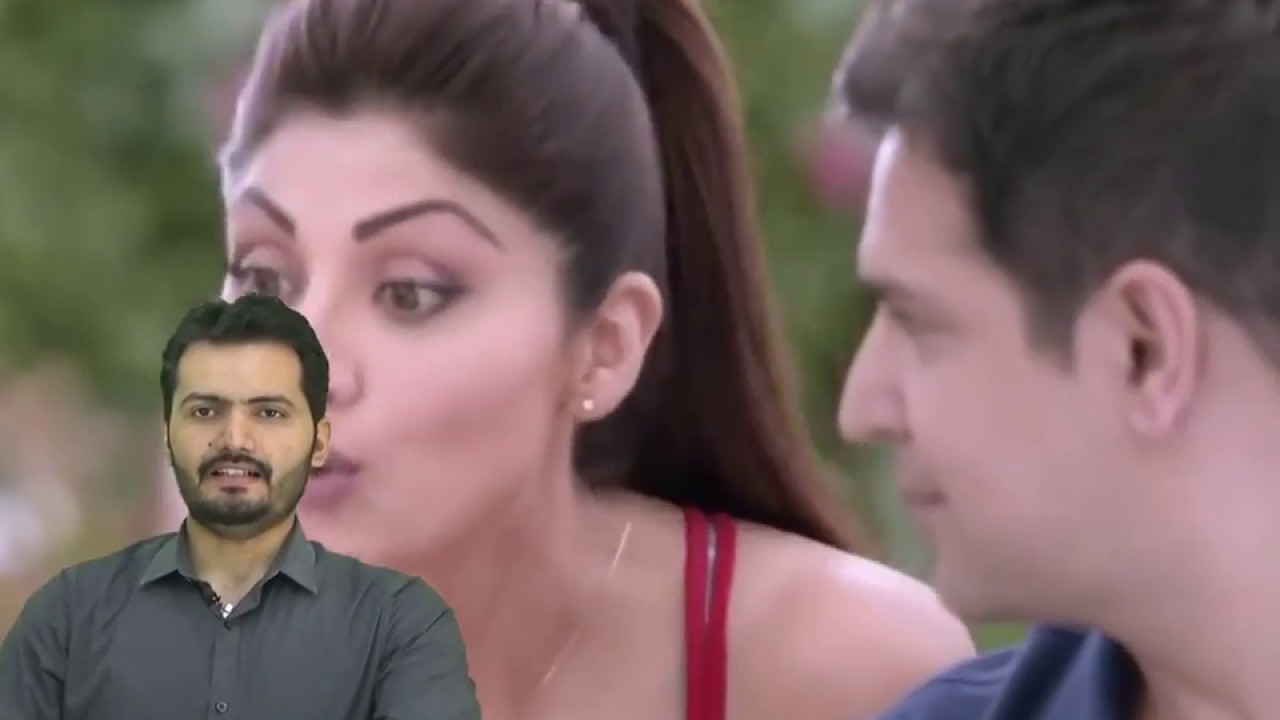 Yakult Industry Visit for Practical Exposure.Discussion by Dev Balhara ...