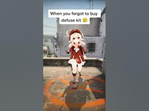 #Ігри #гейминг #мем #games #gaming #mem #mems #игры #игра #гра #гейминг ...