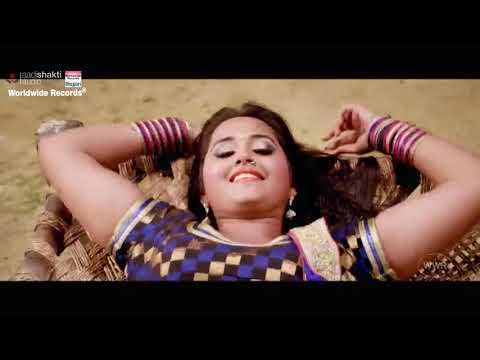 Chhalakata Hamro Jawaniya - PAWAN SINGH, KAJAL RAGHWANI - BHOJPURI SONG - YouTube