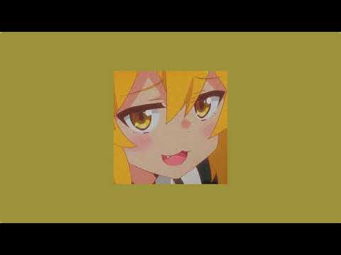 Aleyna Tilki - Nasılsın Aşkta ( Nightcore )