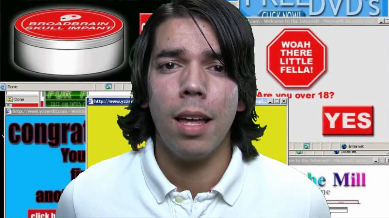 Open a Ticket - Helpdesk Anthem - YouTube