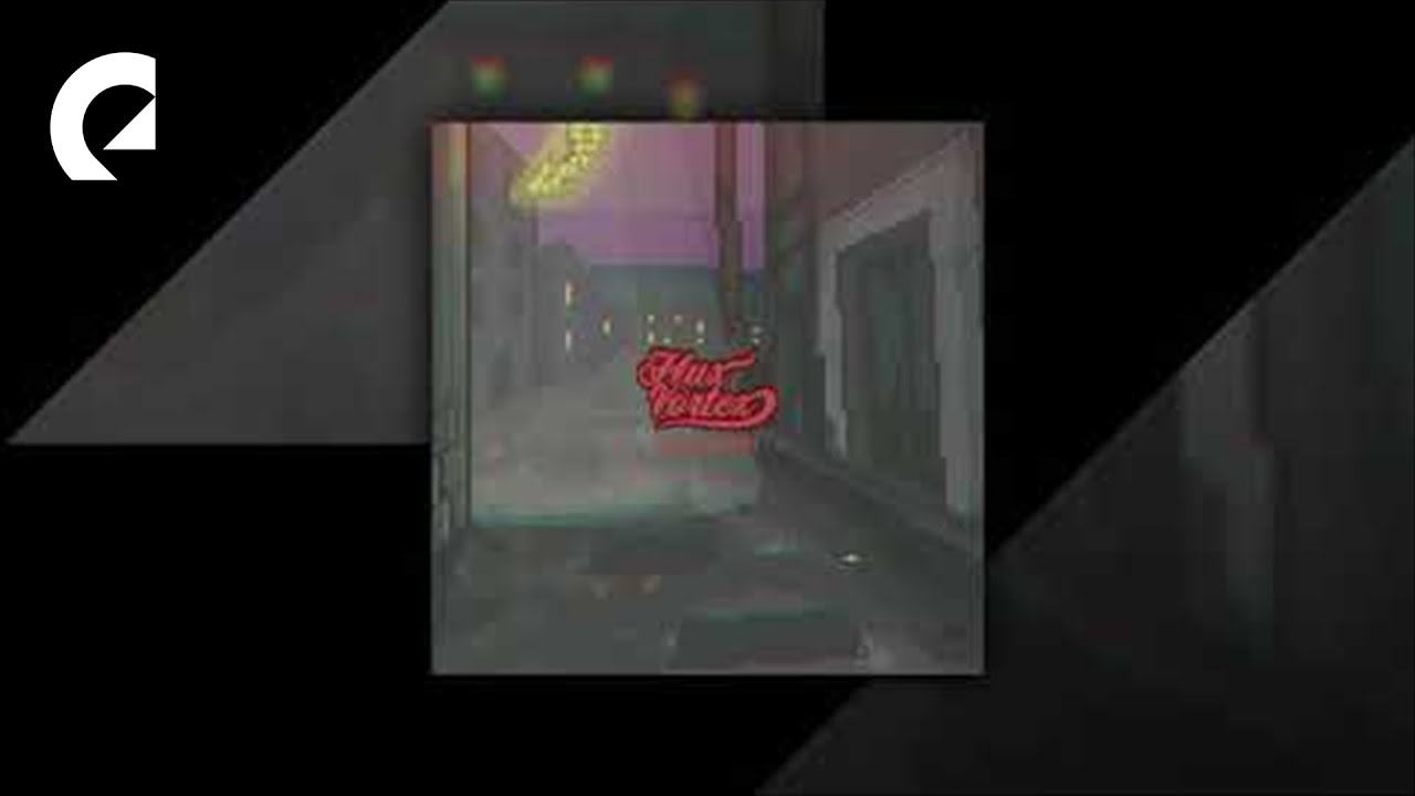 Flux Vortex - Still Feels Right (Instrumental Version) (Royalty Free ...