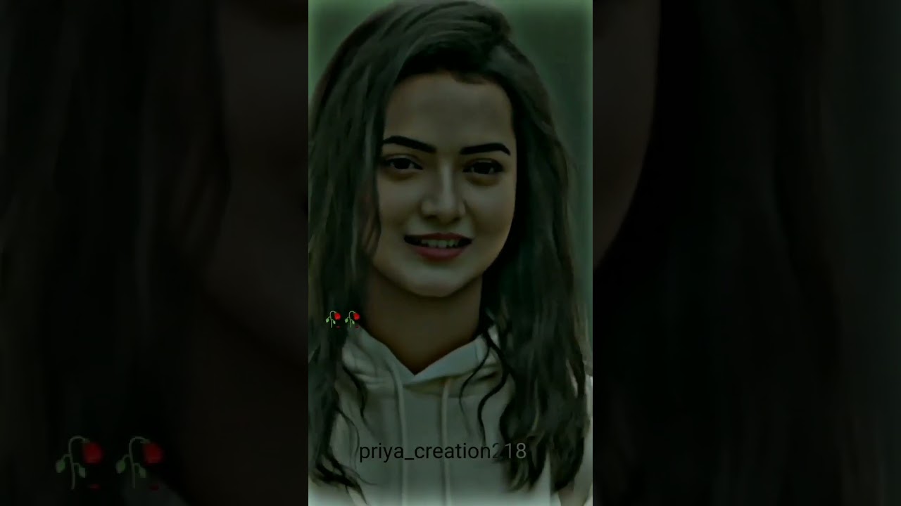 payar ke kro se na kri hh !! classic prince 04 !! #status - YouTube