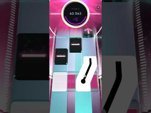 16 Shots - Stefflon Don (Beatstar)