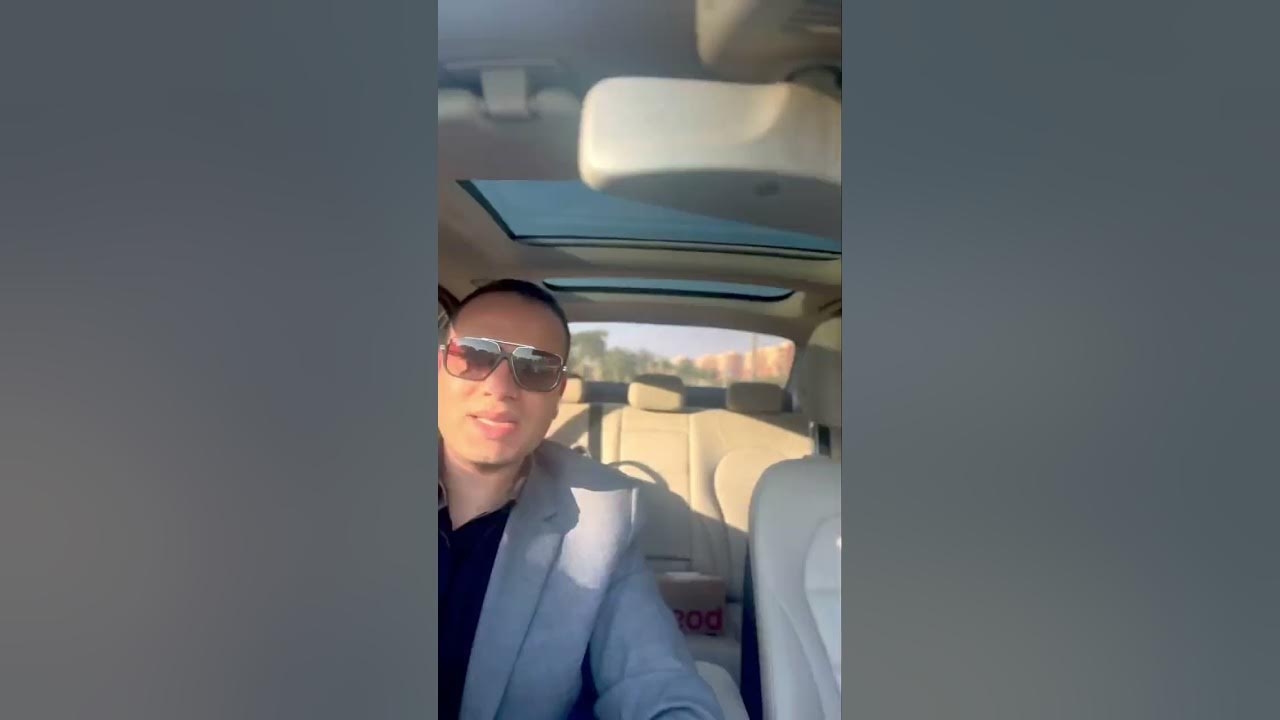 تعرف علي المزيد من المعلومات عن مشروع SouthMed Egypt بالساحل - YouTube