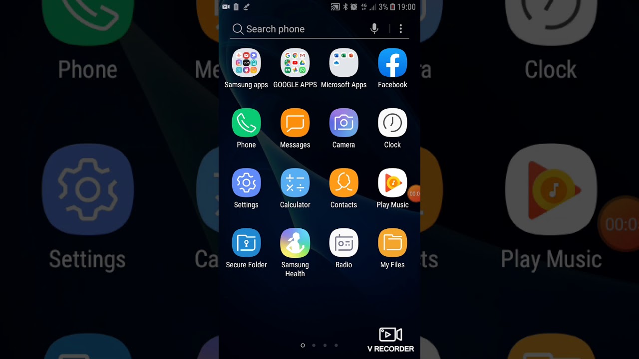 HOW TO FIND YOUR PHONE NUMBER ON MTN YouTube how-to-find-your-phone-number-on-mtn-youtube