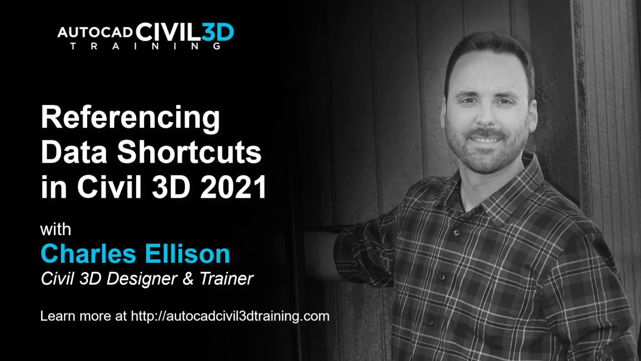 Referencing Data Shortcuts In Civil 3D 2018 2019 2020 2021 YouTube referencing-data-shortcuts-in-civil-3d-2018-2019-2020-2021-youtube
