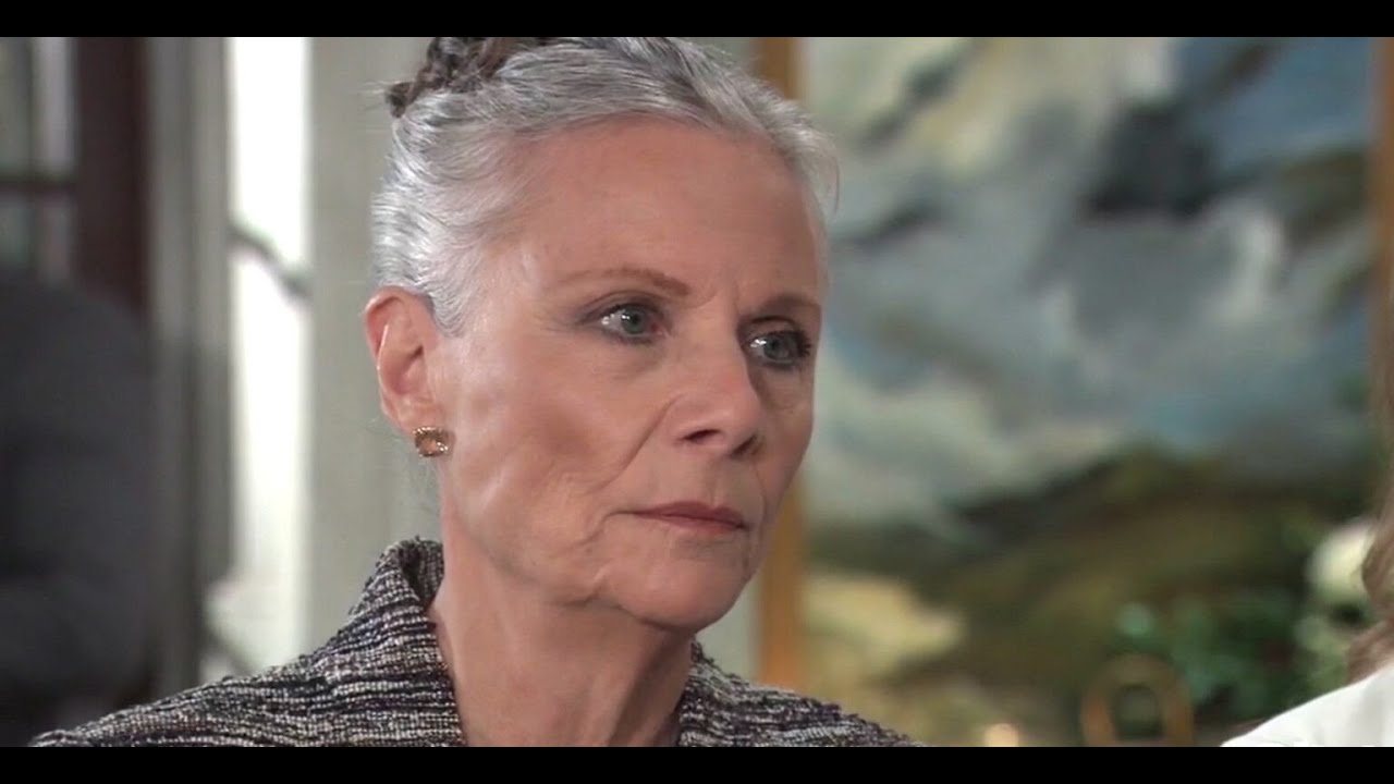 GH Mini Spotlight: The Return/Tracey Tracey Tracey Week Ending 1/17/25 ...