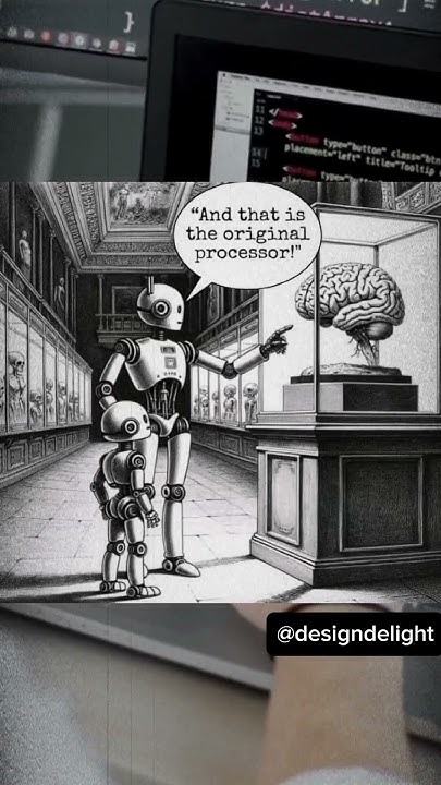 Memes 🤣 #ProgrammingMemes #CodingLife #DeveloperHumor #SoftwareSarcasm #CodeCrush #BugLife # ...