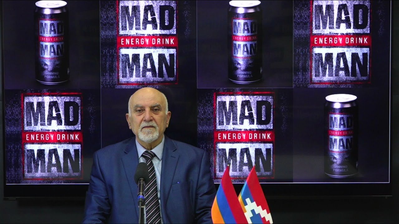 Ես դեմ եմ տալու Նիկոլին պատին․ Պարույր Հայրիկյան Youtube