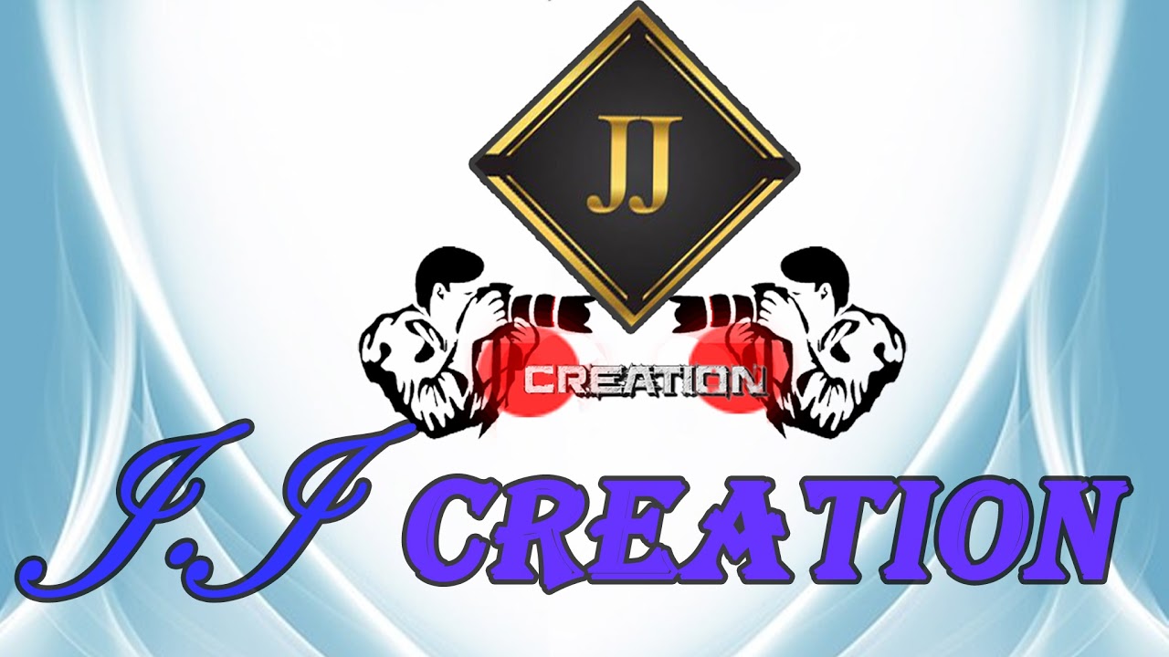 JJ Creation Live Stream - YouTube