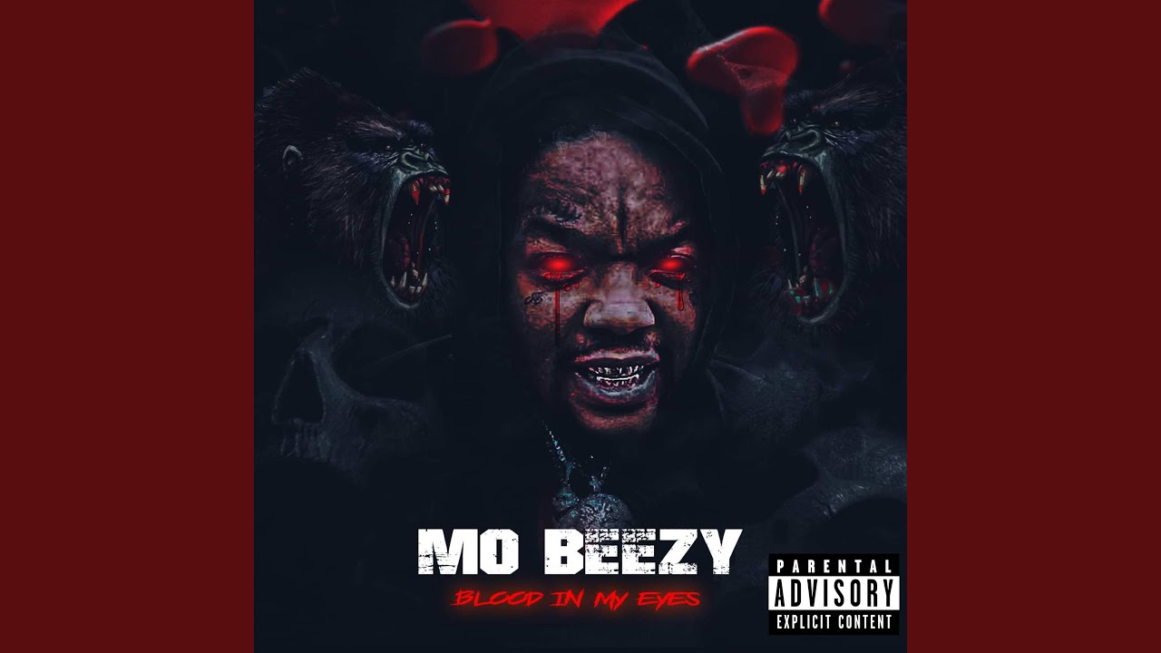 Bobby Boo (feat. Hoodbaby 314) - YouTube