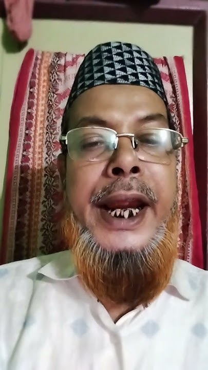 # বন্ধু নিয়ে কিছু বাক্য# #M.S Patowary - YouTube