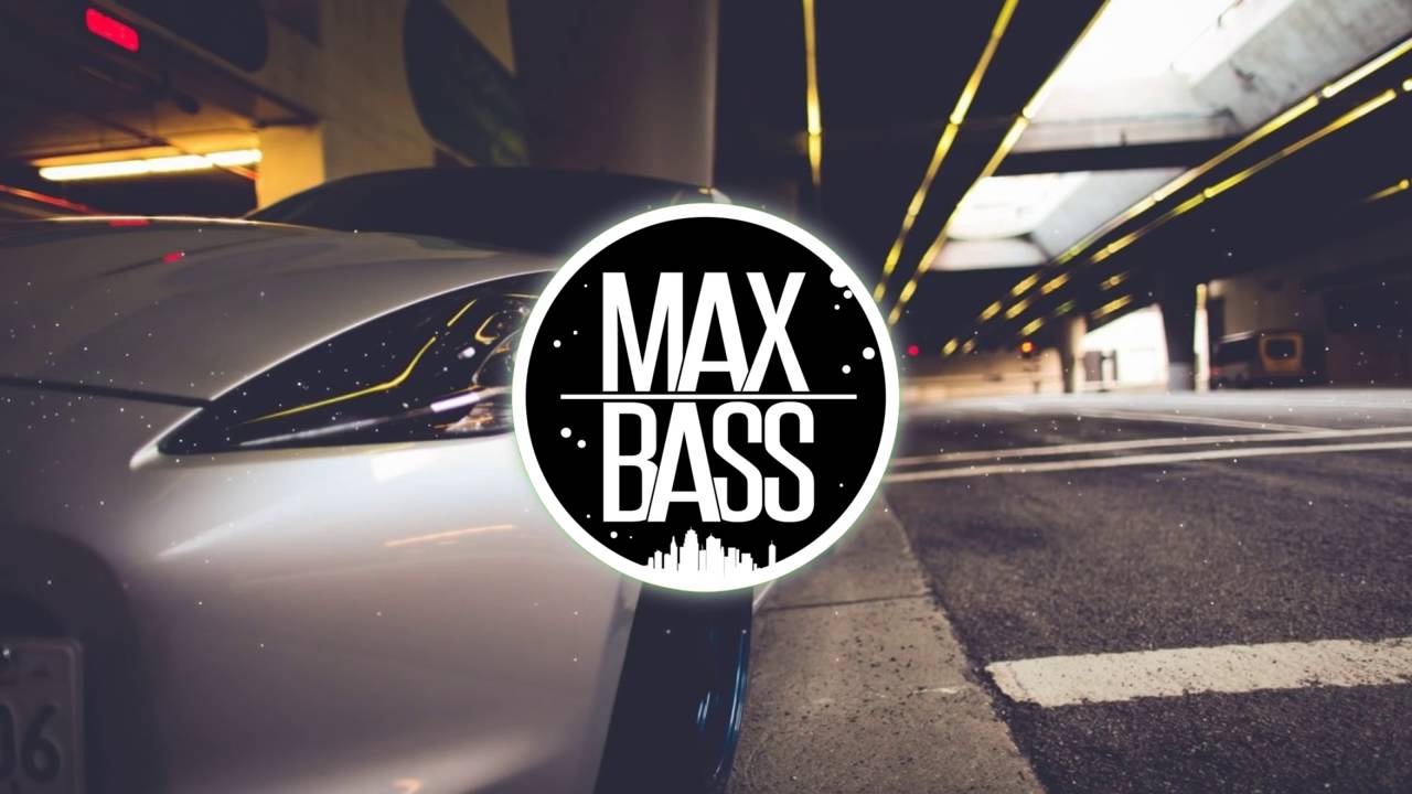 On the low!! Song - YouTube