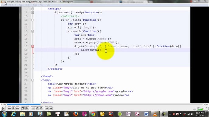 Dữ liệu JSON là gì? Tổng hợp kiến thức chi tiết và ứng dụng trong công nghệ