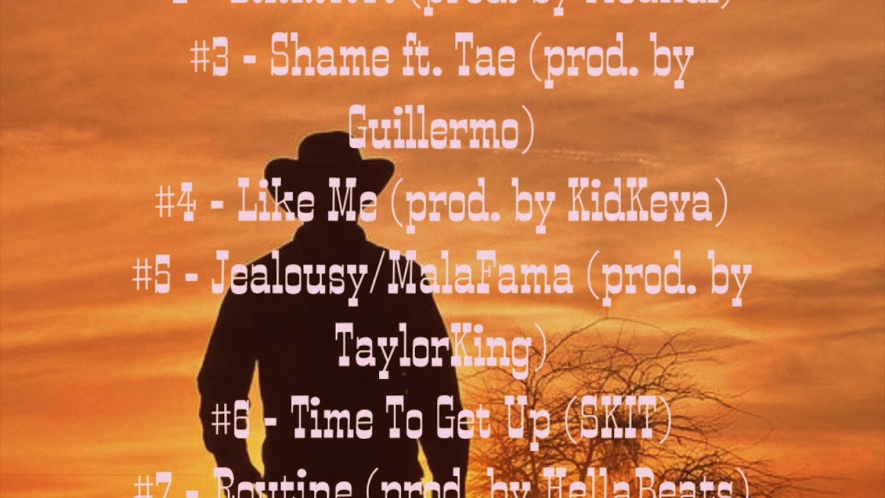 D I R T Y YouTube d-i-r-t-y-youtube