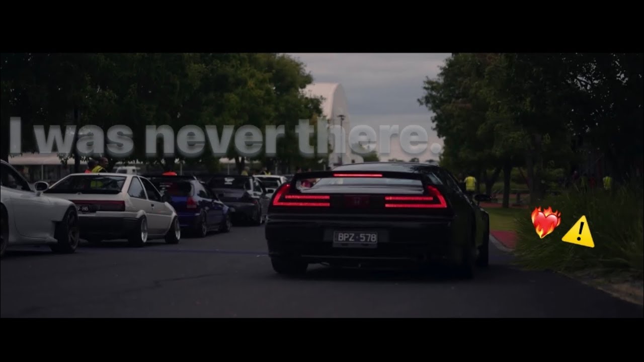 Clean JDM Edit | 4K/60 🤌 ️‍🔥 - YouTube