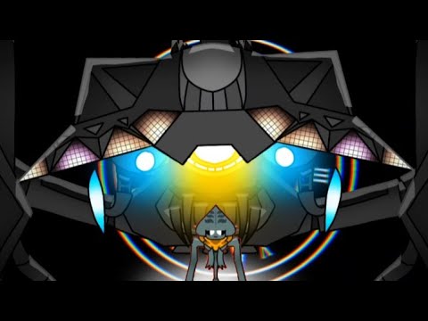 tripod 2005 🔥🔥🔥