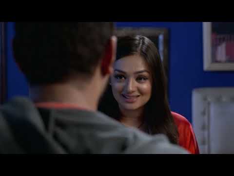 Zindagi Ki Mehek - Mehek S3 E47 | Zee One France