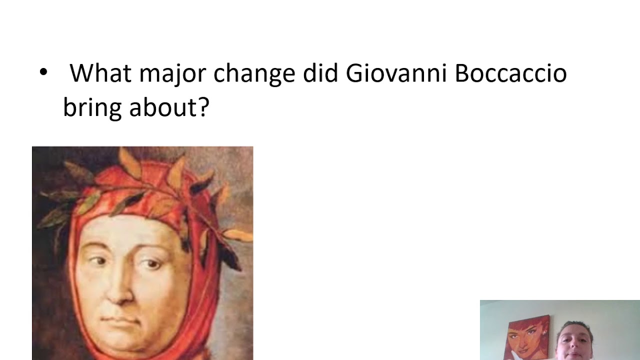 Renaissance, Reformation, Scientific Revolution, Enlightenment ...