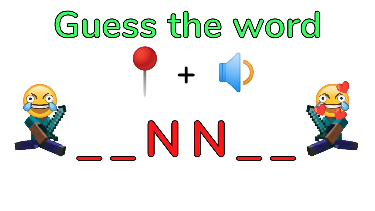 Comment The Word Get A Shoutout YouTube comment-the-word-get-a-shoutout-youtube