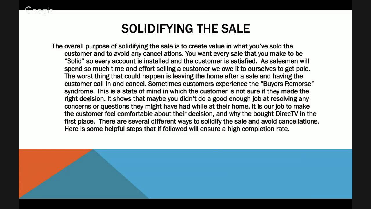 Tim Training 1/12/16 - YouTube