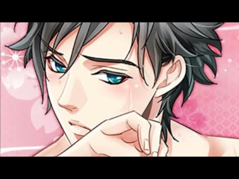 (SLBP) Euphoria Epilogue Sanada Yukimura - YouTube