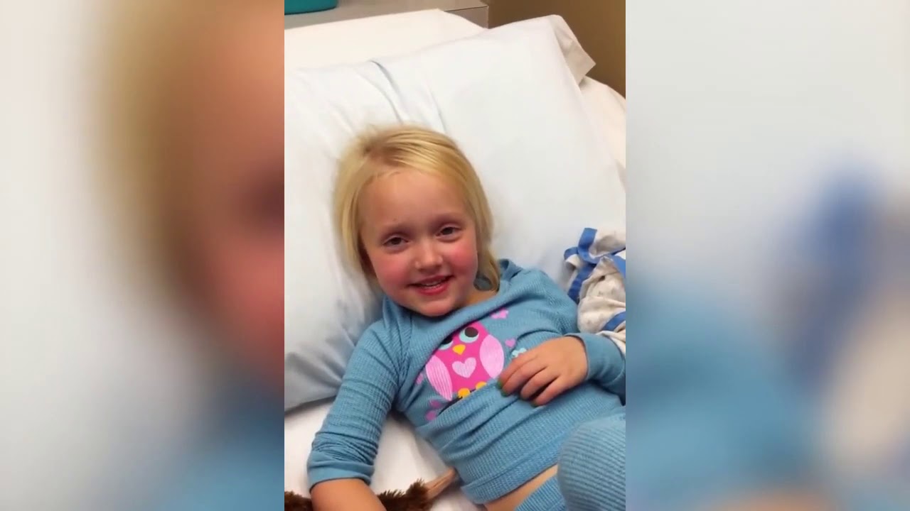 Funny Doctor's Office Funny Kids Compilation 2020 - YouTube