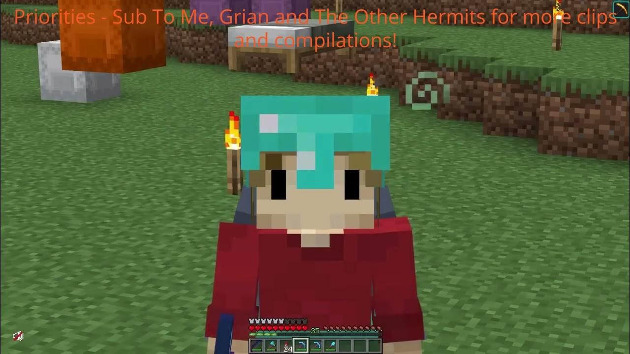 The Most Important Thing In Hermitcraft Hermitcraft Moments YouTube the-most-important-thing-in-hermitcraft-hermitcraft-moments-youtube