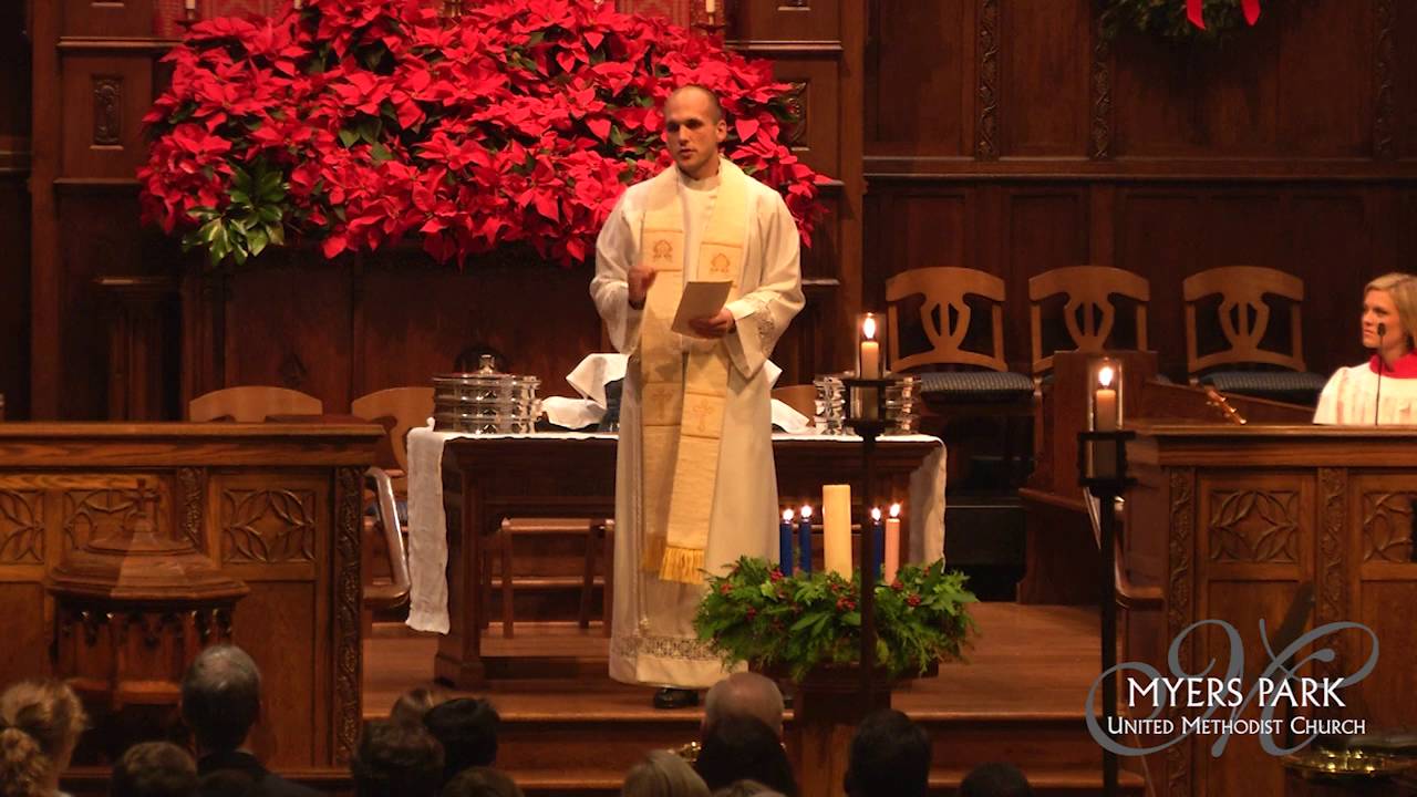 Christmas Eve Communion Service 2015 YouTube christmas-eve-communion-service-2015-youtube