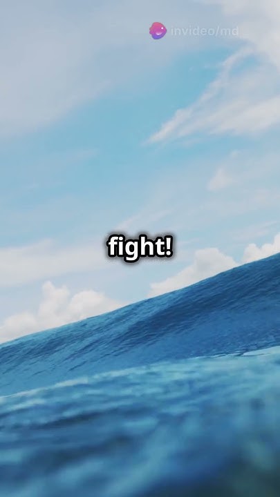 why the ocean appears blue?the science explained.#oceanscience # ...