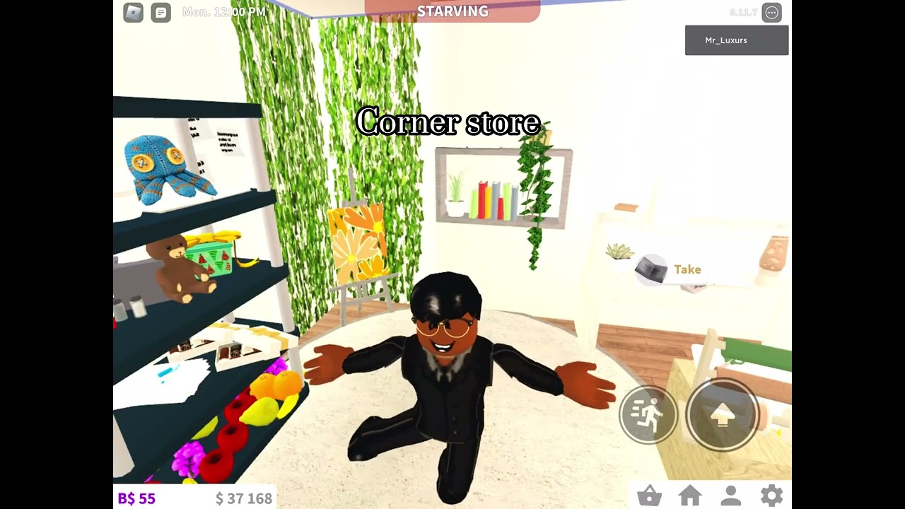 alaskaviolet And truereeses We Are Waiting For You Guys YouTube alaskaviolet And truereeses We Are Waiting For You Guys YouTube
