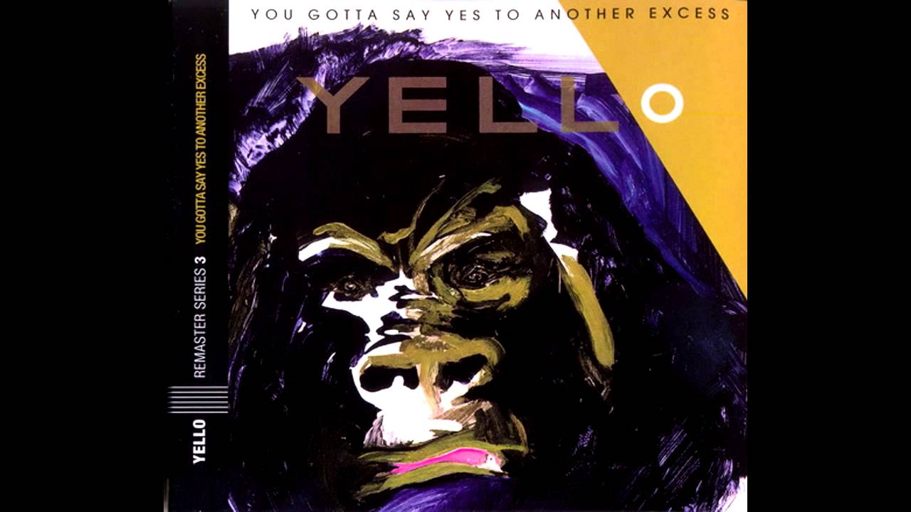 Yello - Base For Alec (Remastered), HQ - YouTube