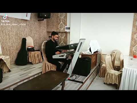 EMİN ŞADLIQ SARAYI