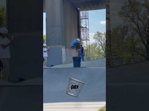 Quick skate clip #skateeveryday #skateboarding #sportsequipment #11yo #thankyouskateboarding #fyp