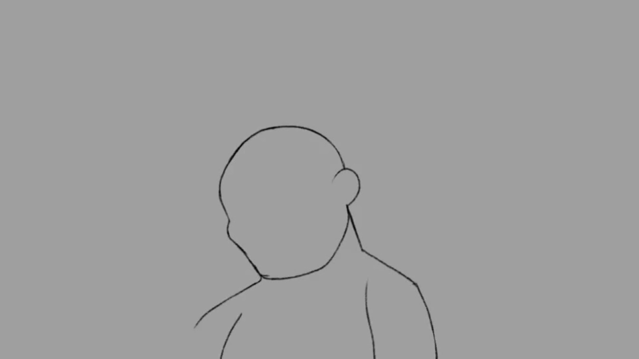 Dream Daddy Youtube