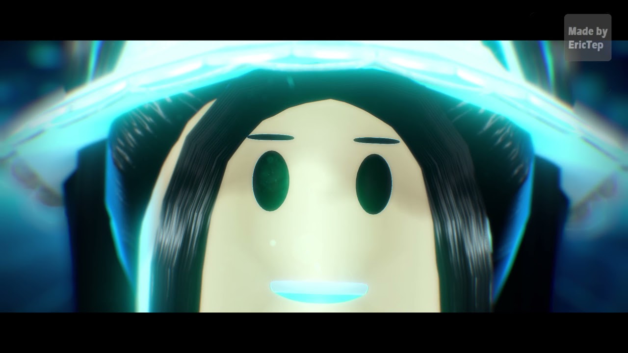 [MMD x Roblox x Project Diva] The Intense Voice of Hatsune Miku (Roblox ...