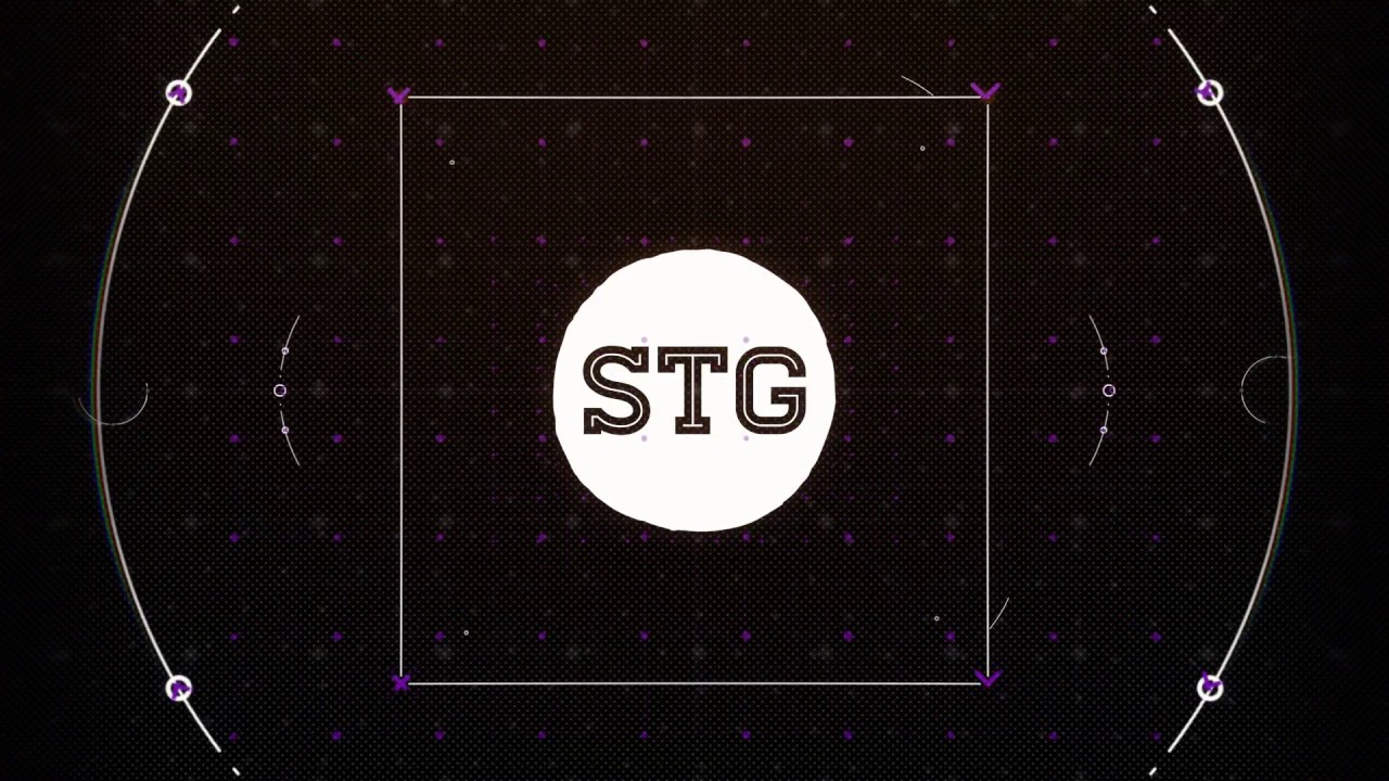 STG by Night, End of the Year 2017 - YouTube