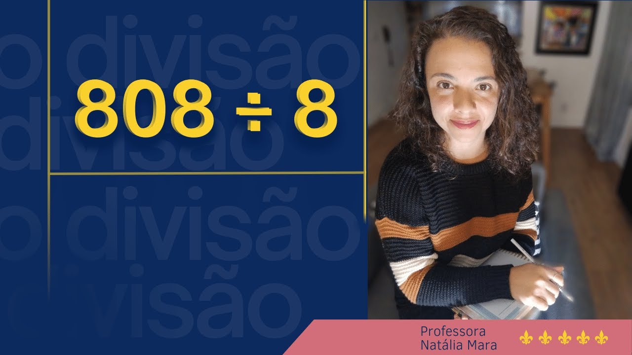 808 8 808 8 808 Dividido Por 8 808 8 Como Ensinar Divis o Para 808-8-808-8-808-dividido-por-8-808-8-como-ensinar-divis-o-para