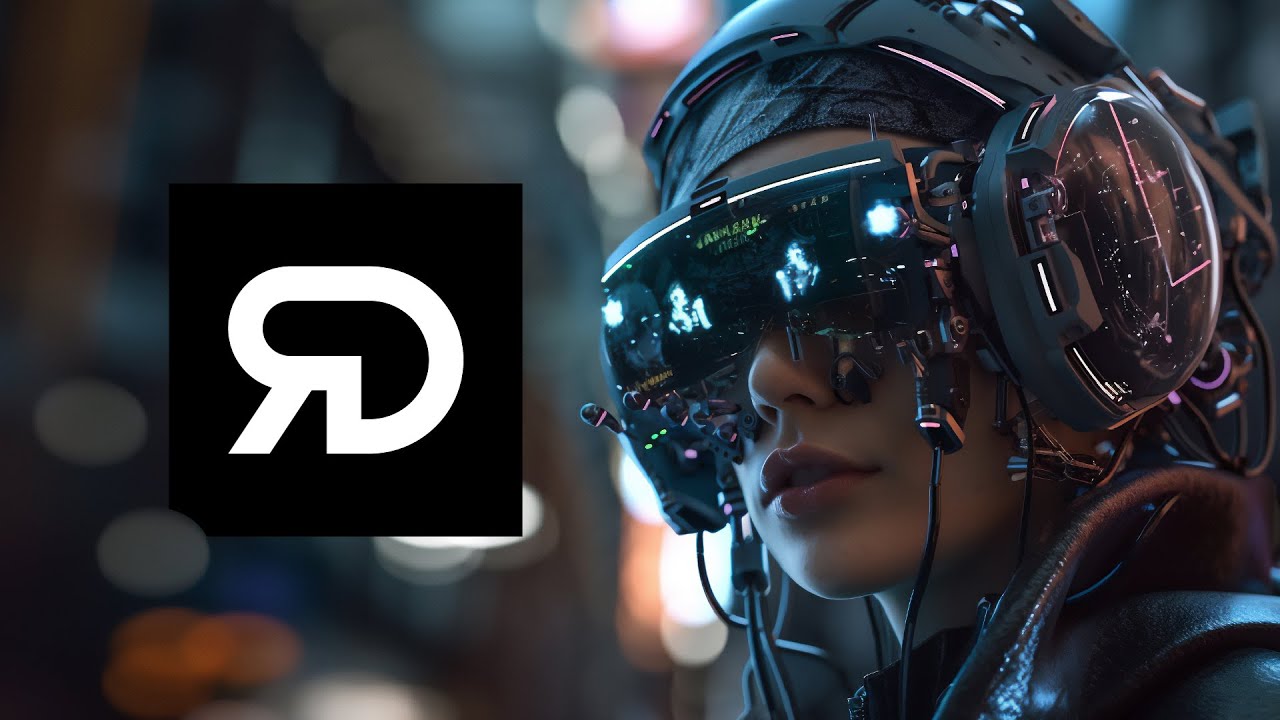 [Hardwave] CASTER - TECHNOMANCY - YouTube