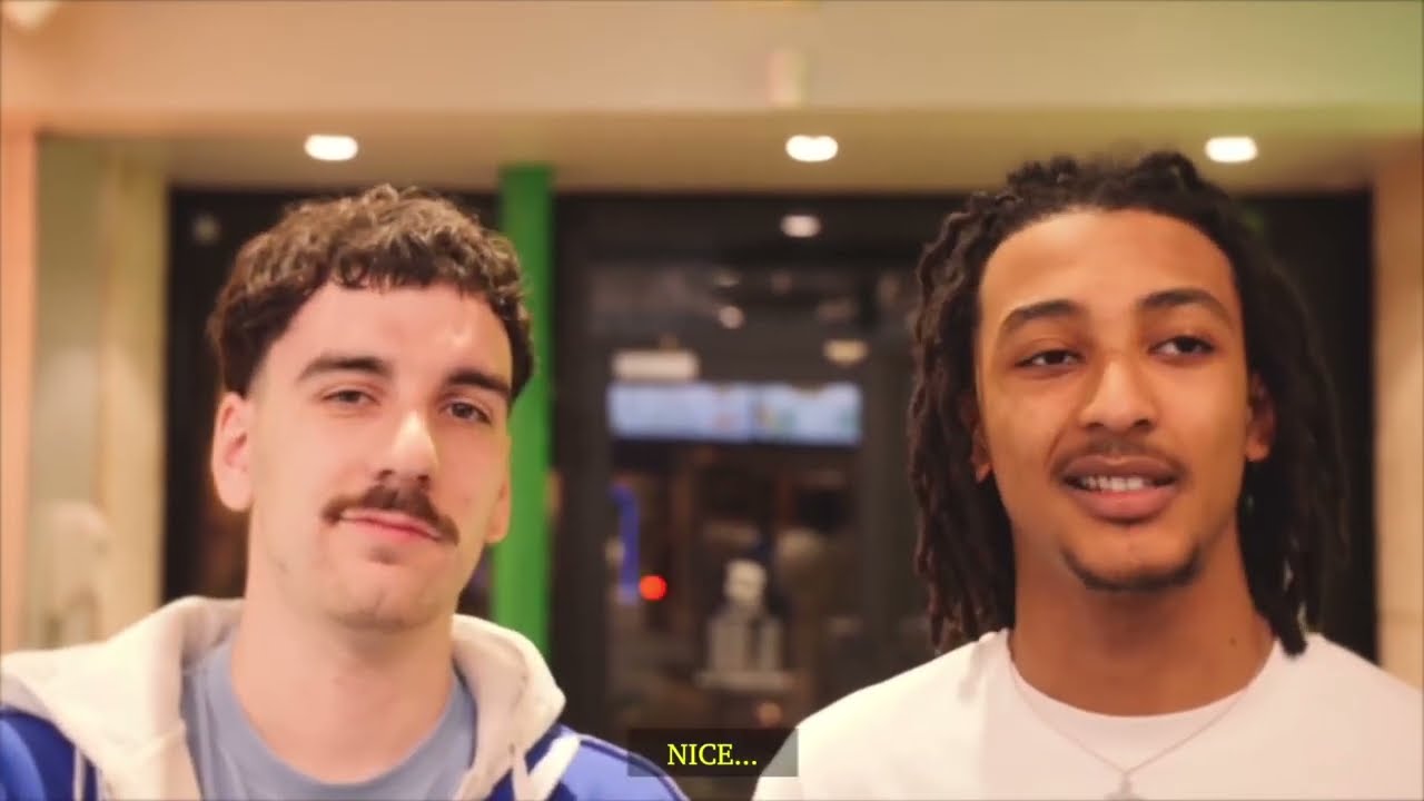 THEODORT - Ce rappeur qui ... [Compilation] - YouTube