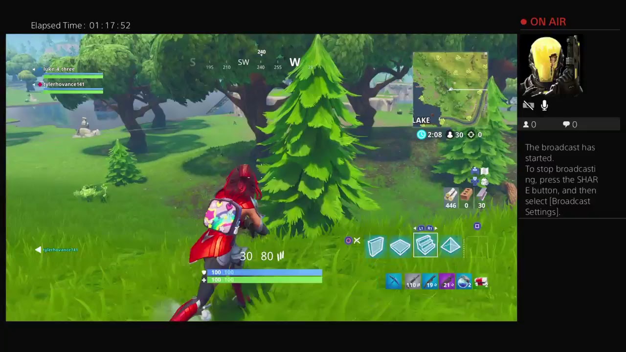 1 pump challenge - YouTube