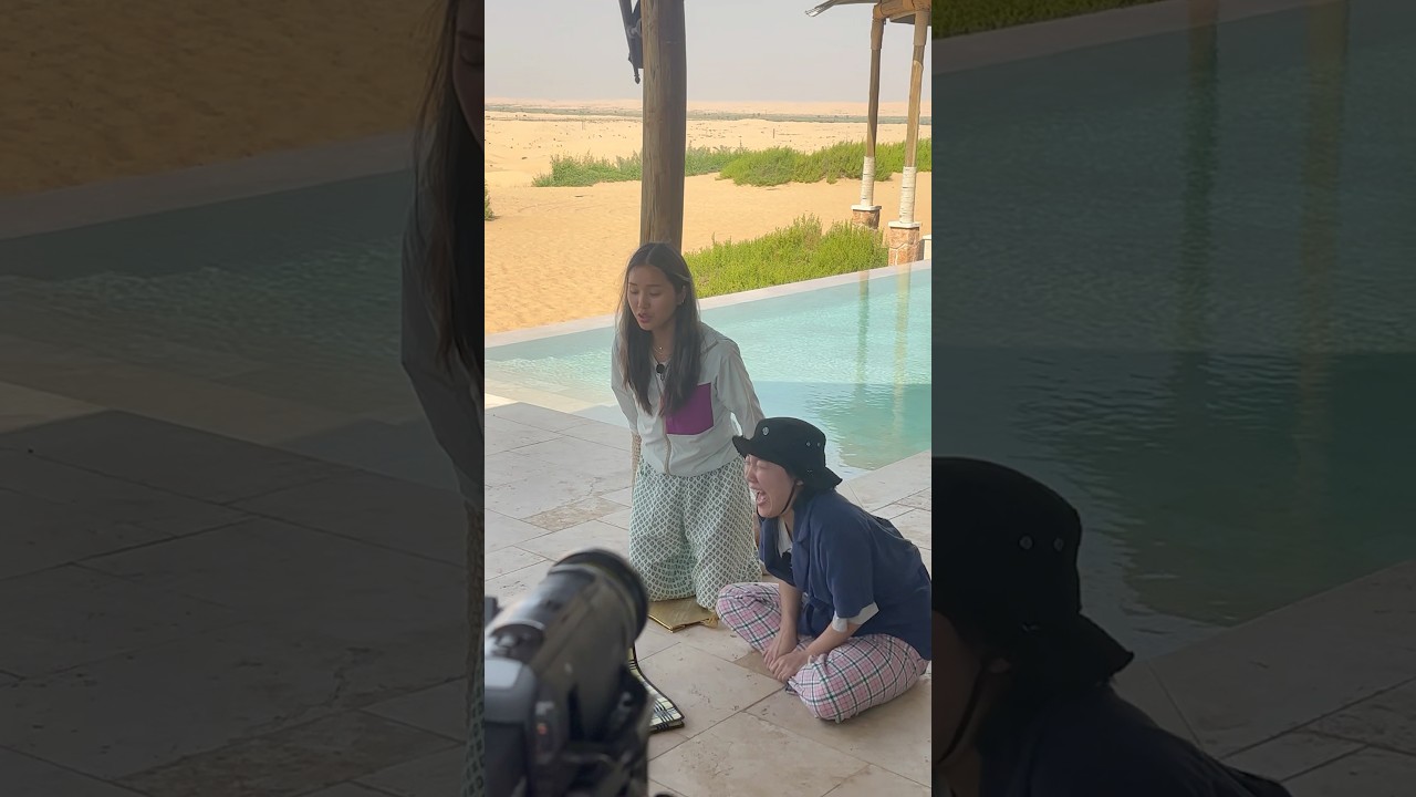 #채널 십오야 | Snippod