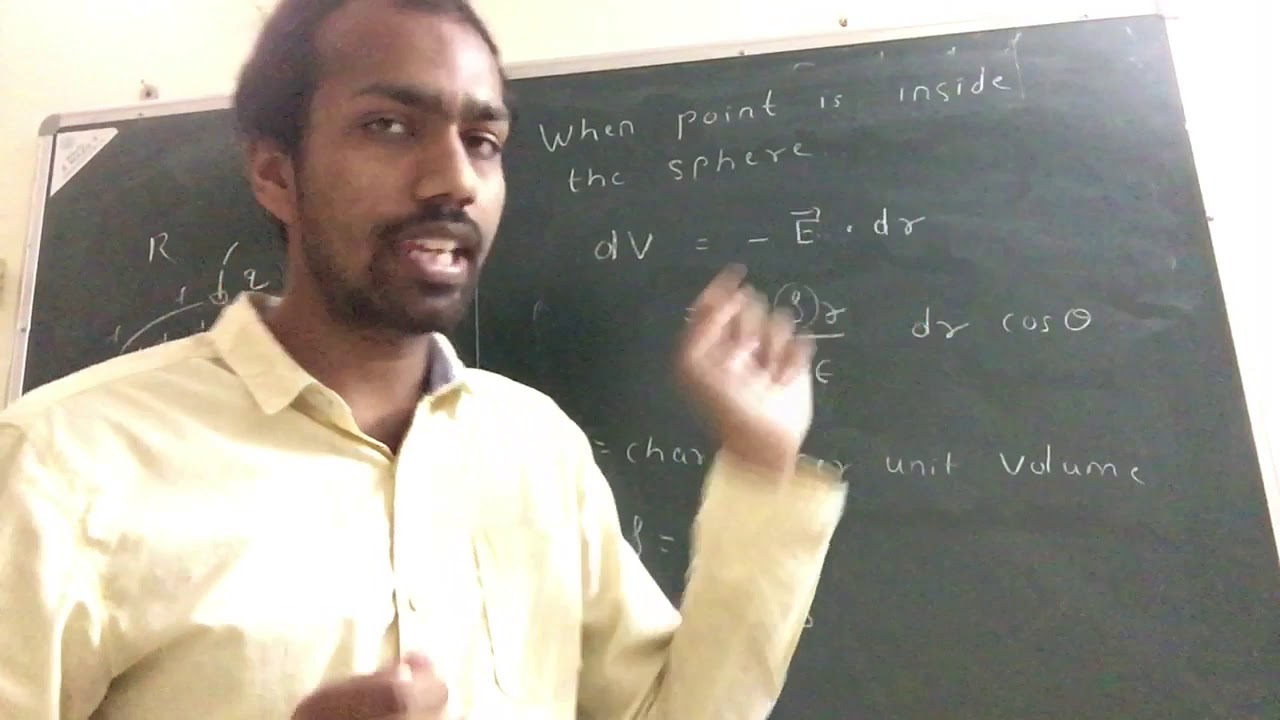 Physics video - YouTube