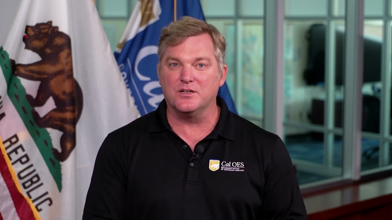 Cal OES Awards First-Ever Resiliency Funding to Disaster Vulnerable ...