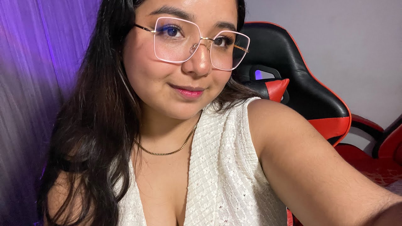 halley’s comet - billie eilish (cover) - YouTube