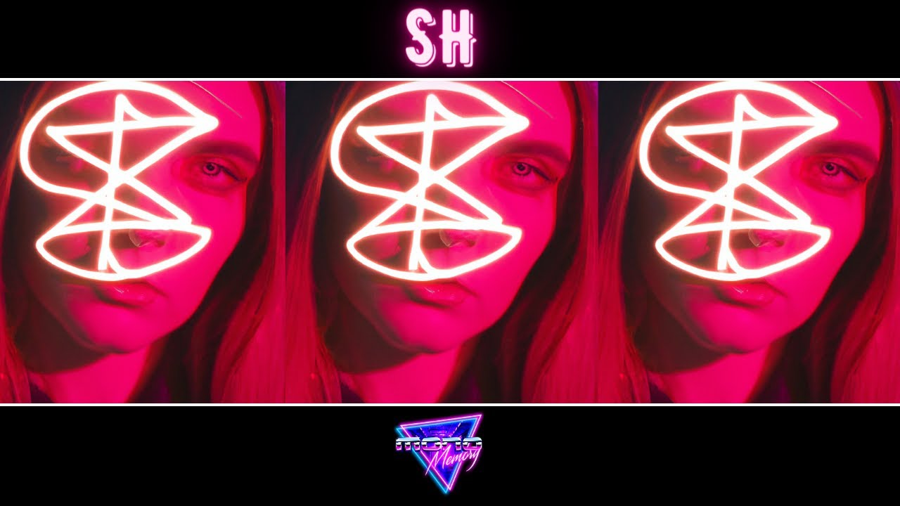 Silent Hill [SH Full Album] - YouTube