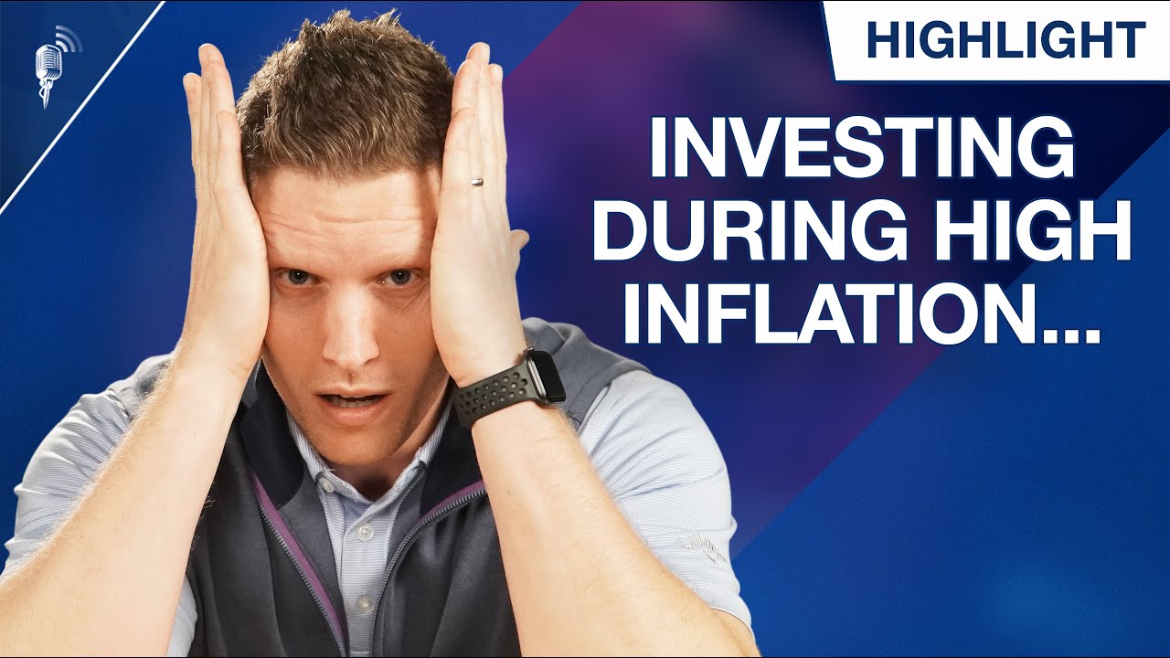Where Should You Invest Your Money During High Inflation YouTube where-should-you-invest-your-money-during-high-inflation-youtube